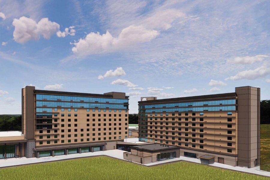 Wildhorse announces $100M expansion plan | Tri-Cities Area Journal of ...