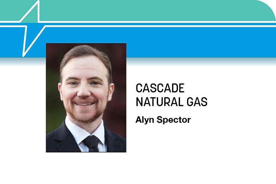 Cascade Natural Gas focuses on evolving technologies, service | Tri ...