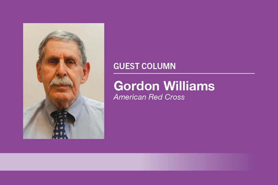 Advice on how to manage Medicare in a disaster | Tri-Cities Area ...