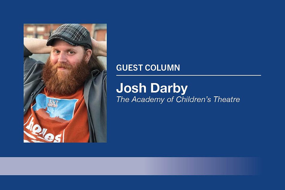 The economics of empathy build stronger communities | Tri-Cities Area ...