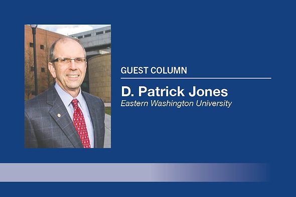 Home Page | Tri-Cities Area Journal of Business