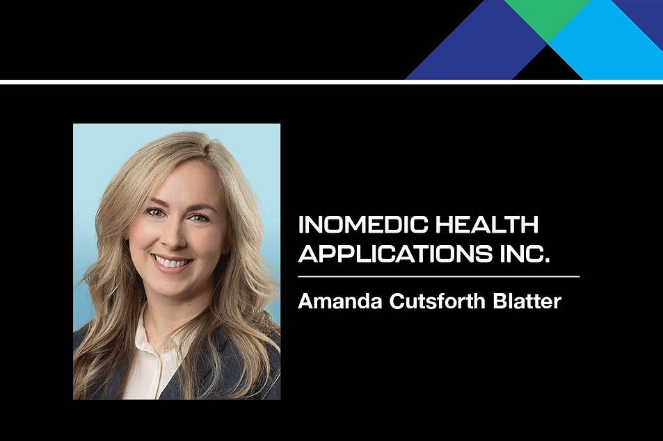 IHA's Successful First Year in Occupational Medicine – Archyde: Latest ...