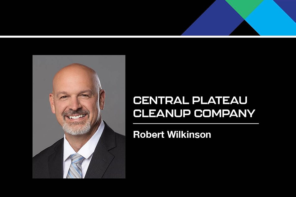 CPCCo resets sights on next phase of strategic cleanup mission | Tri ...