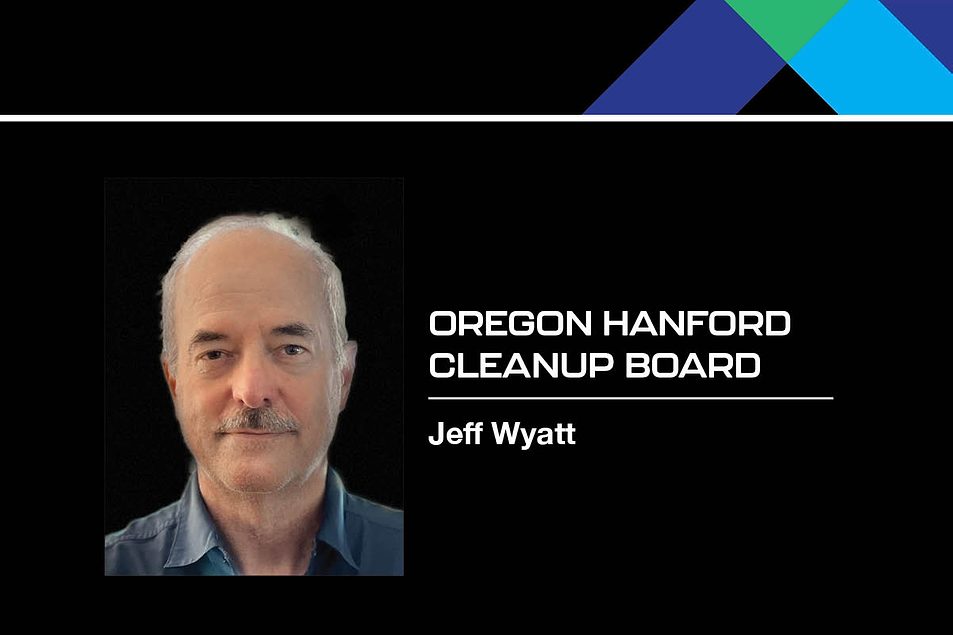 Hanford agreement needs more transparency, accountability | Tri-Cities ...
