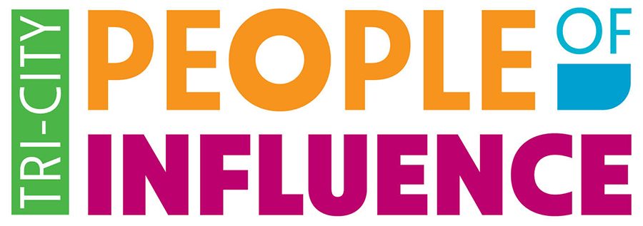 Journal names its 25 People of Influence for 2025 | Tri-Cities Area ...