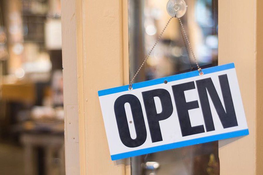 Business Updates – February 2025 | Tri-Cities Area Journal of Business